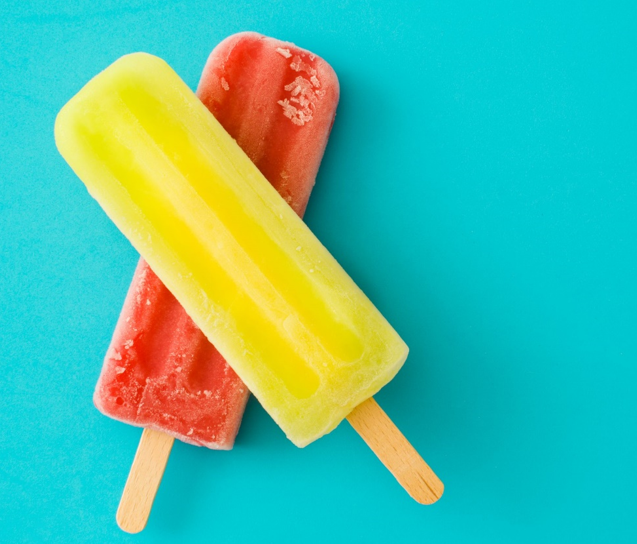 Home [www.menpspta.co.nz]